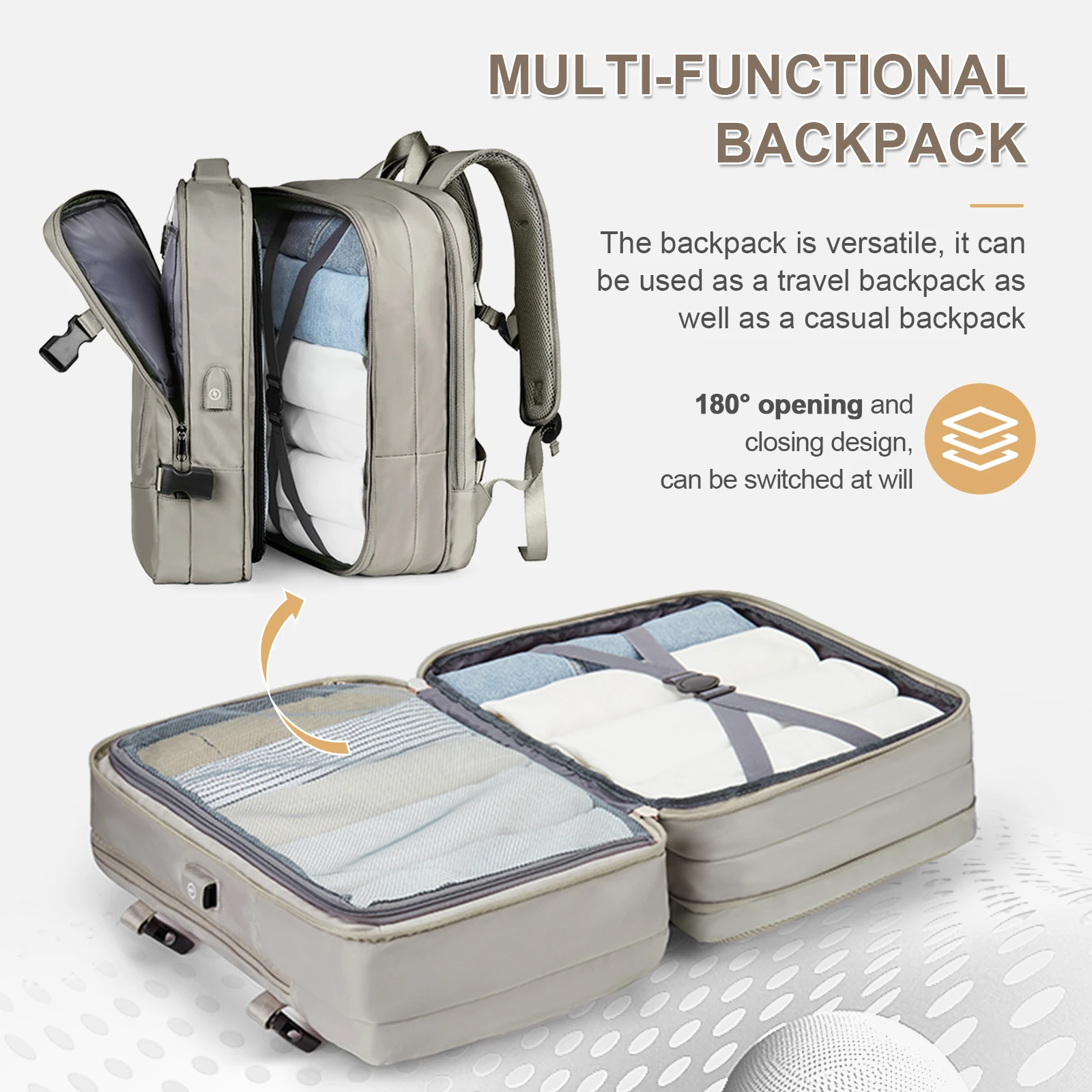 Hand-Luggage-Travel-Backpack-Women-Aircraft-Bag-Laptop-Travel-Backpack ...