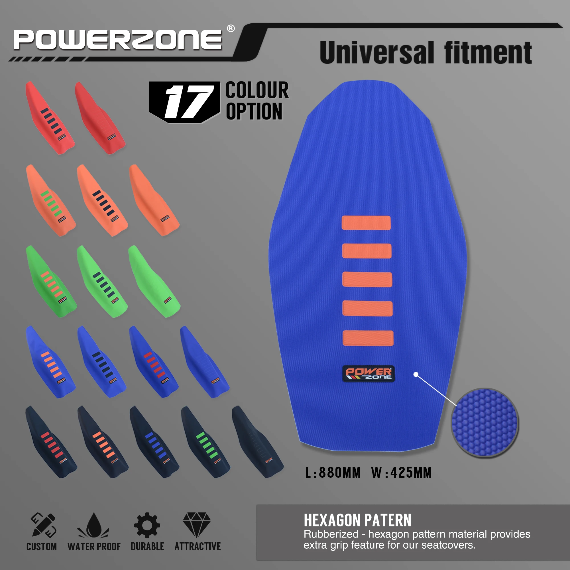 Store Home Products ChoiceDay Feedback