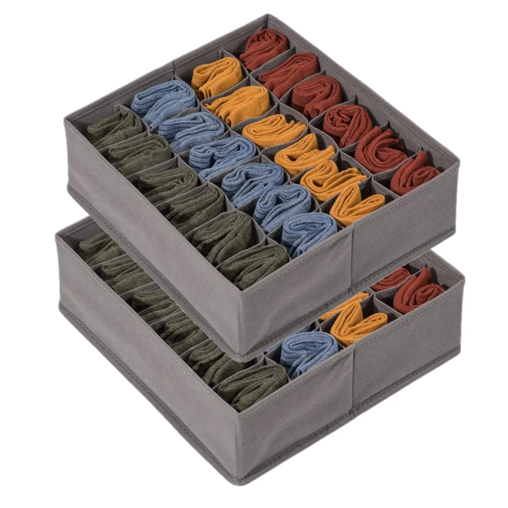 Underwear-Bra-Organizer-Storage-Box-Cabinets-Drawers-Organizer-Bra ...