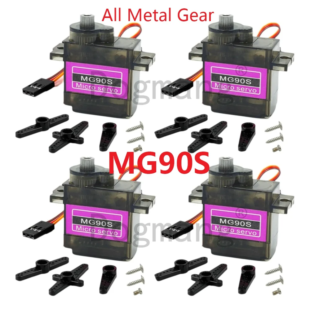 MG90S-Servo-1-2-4-10-20-50-Pcs-All-Metal-Gear-9g-SG90-Upgraded-Version.jpg