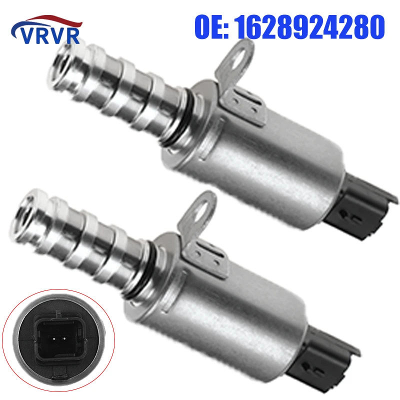 1628924280-V758776080-11367604292-VVT-Oil-Control-Valve-Timing-Control ...