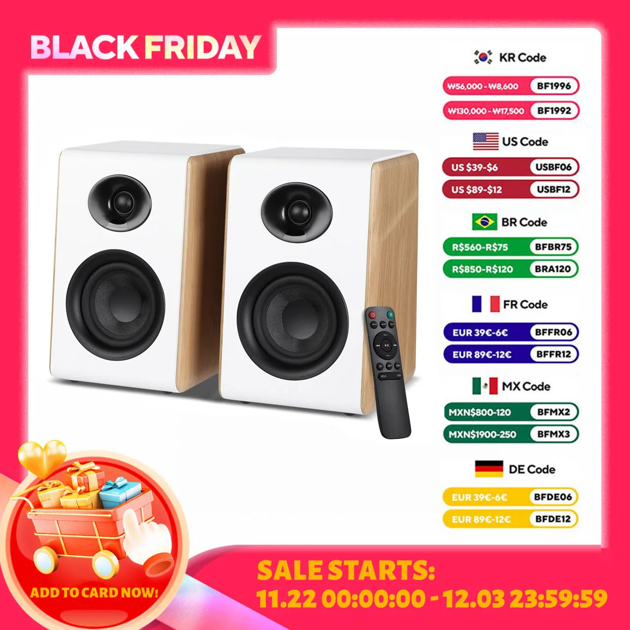 AIYIMA-Speaker-rak-buku-Bluetooth-S600-Audio-rumah-aktif-50W-X-2-HiFi-Output-Subwoofer-busur.jpg