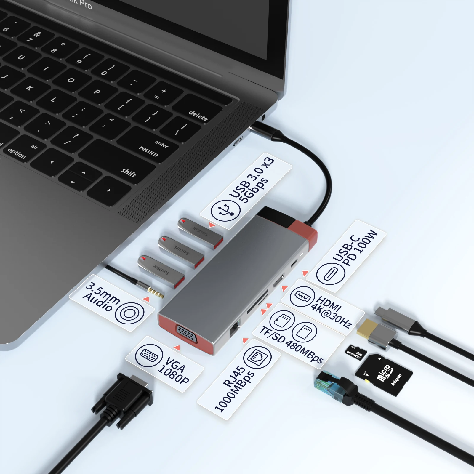 USB-C-HUB-USB-C-10-Ports-with-4K-HDMI-Compatible-VGA-Type-C-PD-USB3.jpg