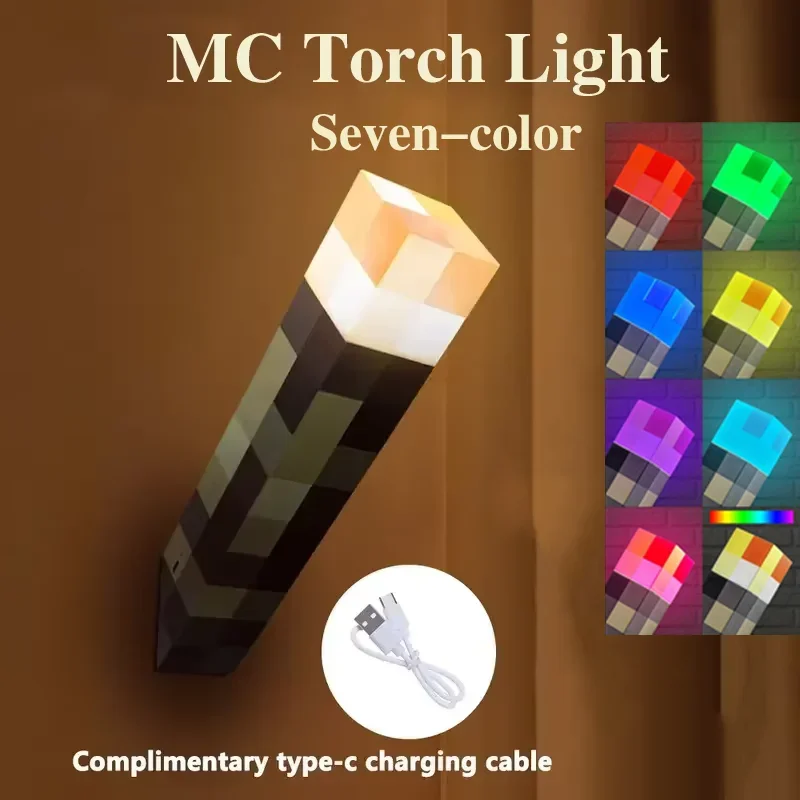 Discover the Fun of Yes and No Game with LED Night Light Decorations