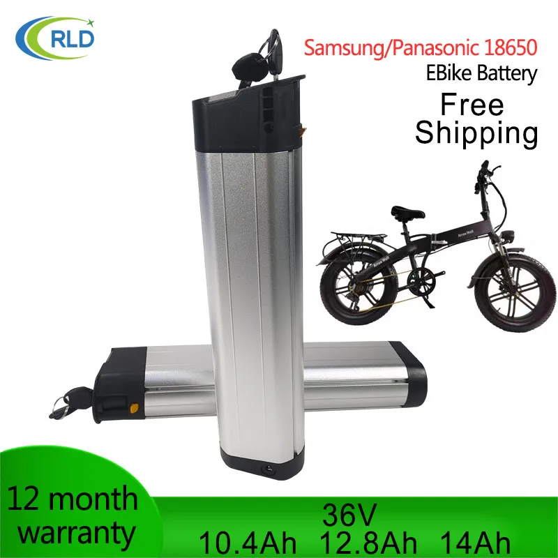 36V-Himo-Z20-Replacement-Folding-Electric-Li-ion-Battery-Pack-12-8Ah ...