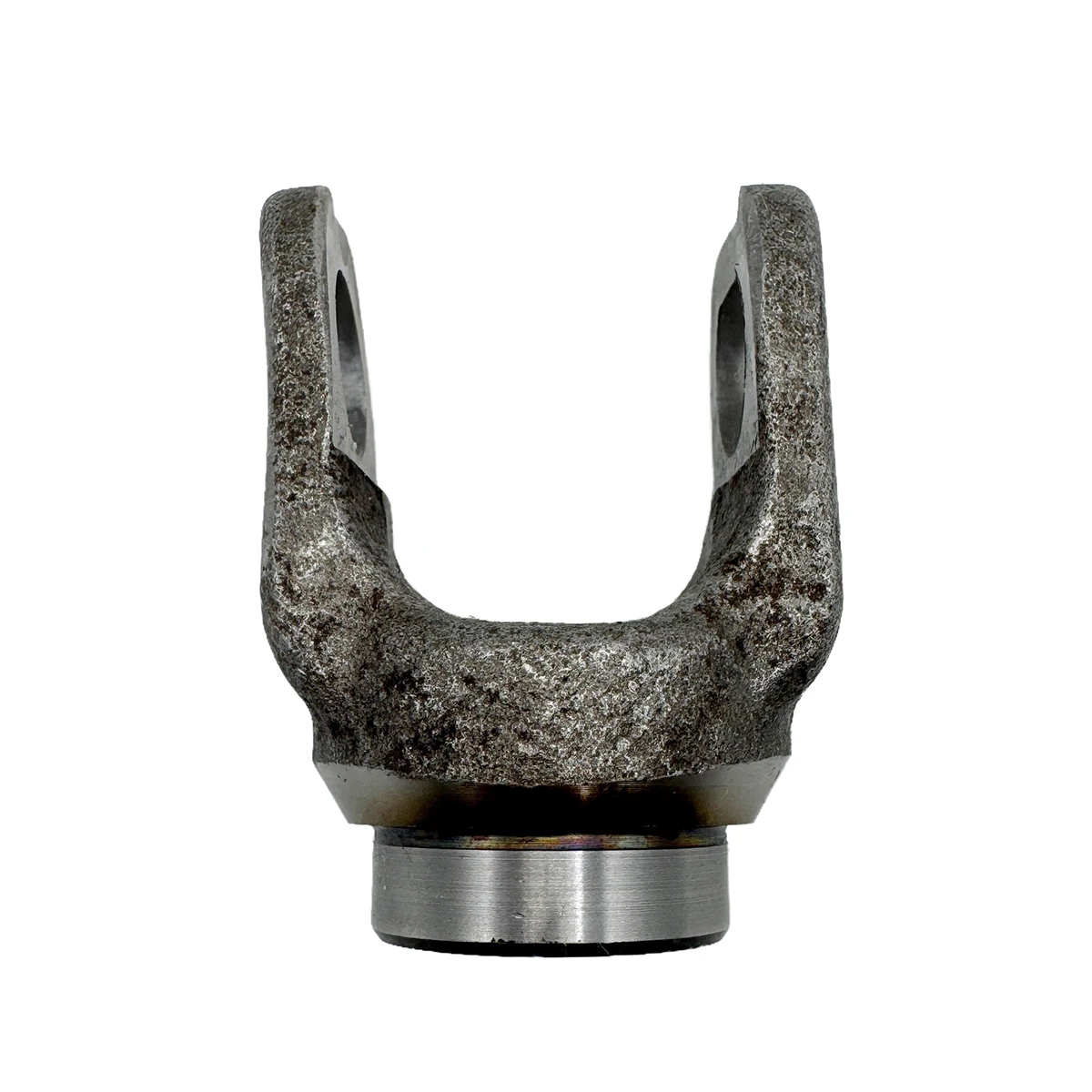 Rear Drive Shaft Yoke for Yamaha Kodiak 400 kodiak 450 ATV Quad 1D9 ...