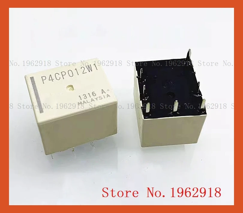 Sfed56859d54044a79c4ea4c07175b24fL.jpg