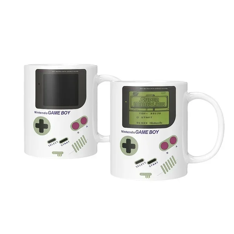 Game-console-thermochromic-ceramic-coffee-mug-Water-cups-Drinkware.jpg