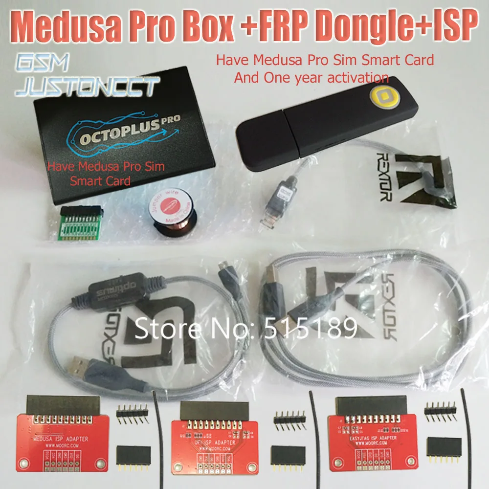 Store Home Products Summer Sale Feedback