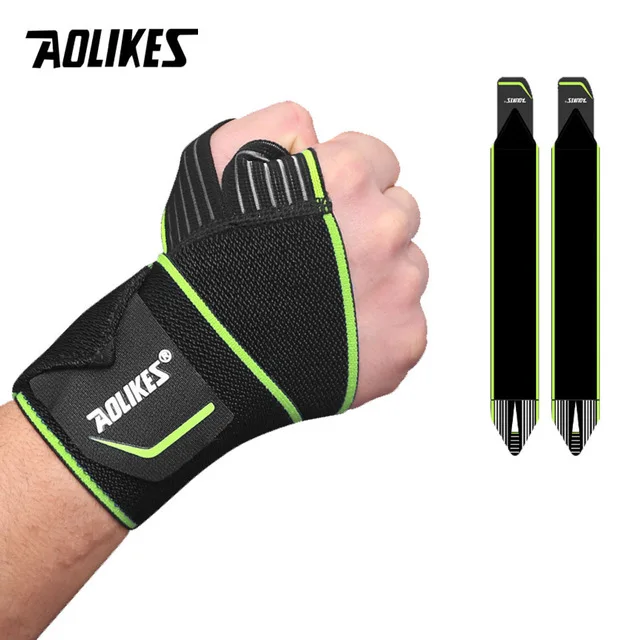 Aolikes Official Store