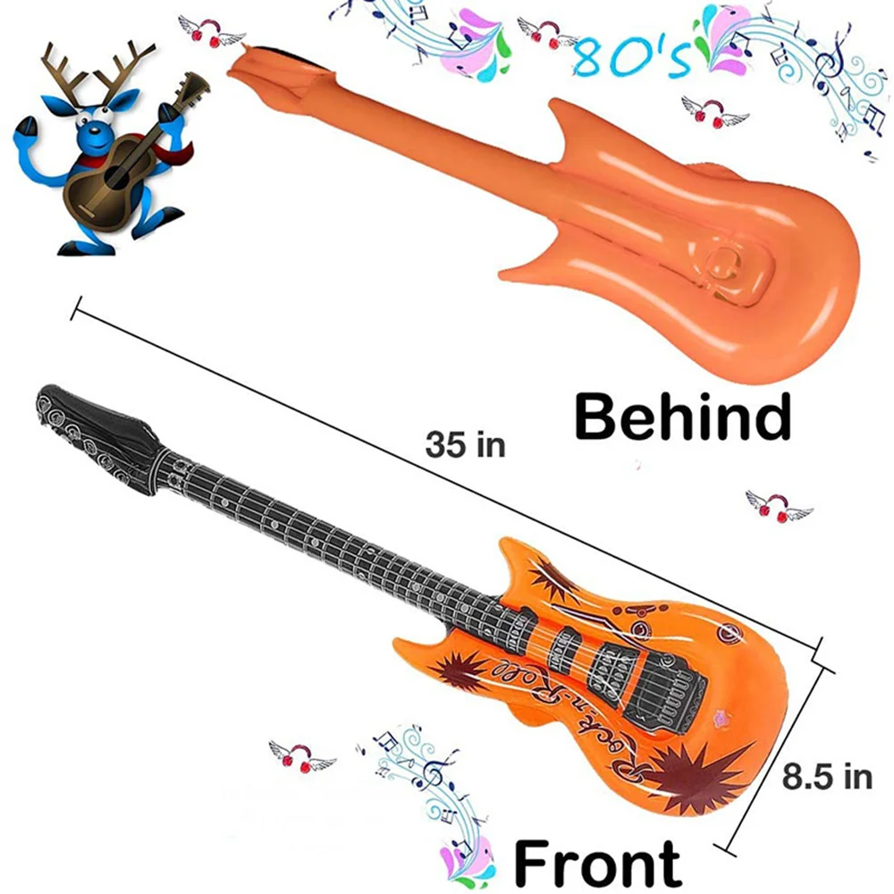 Bass Guitar Birthday
