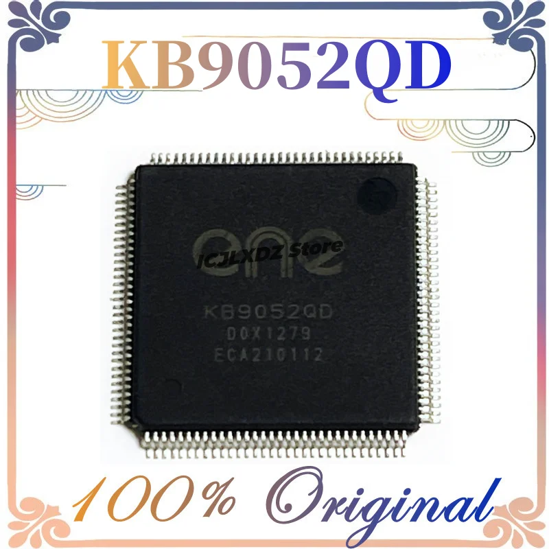 1pcs-lot-New-Original-KB9052QD-KB9052Q-D-QFP-128-In-Stock.png