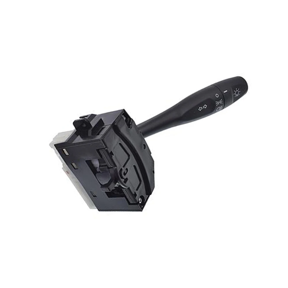 Переключатель сигнала поворота для Mitsubishi Pajero V24 V31 V44 V45 ...