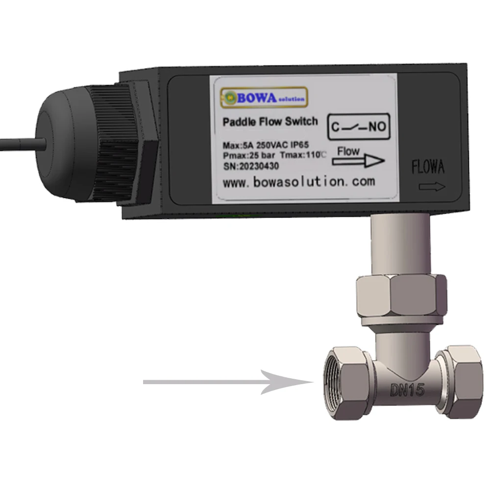 DN15-G1-2-flow-switches-detect-chilled-water-flow-changes-to-output-on ...