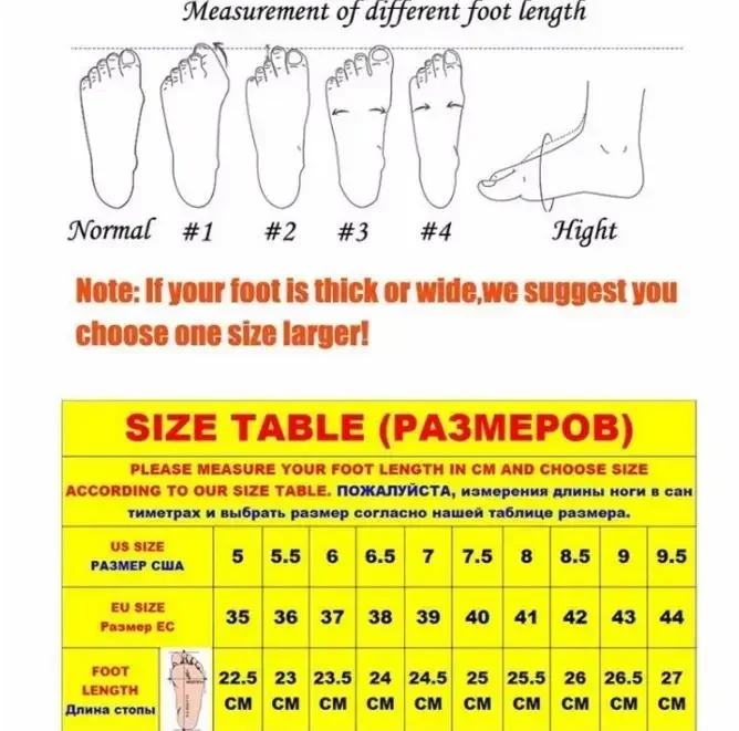 Красочная сцена проекта Sekai! Ootori Otori EMU костюмы для косплея ...