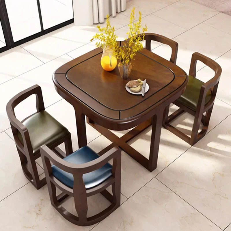 Luxury-Set-Dining-Table-Free-Shipping-Office-Newclassic-Utility-Coffee ...