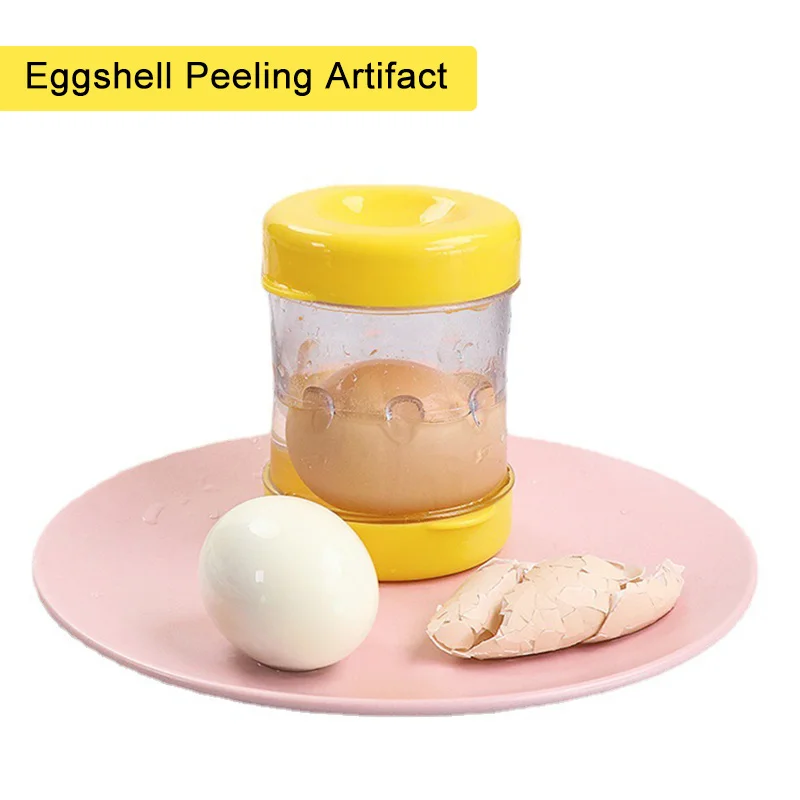 Boiled-Eggs-Peeler-Egg-Opener-Shake-Peel-Peeling-Kitchen-Egg-Shell ...