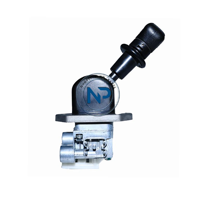 MAN-Truck-Hand-Brake-Valve-Oem-9617231180-81523156181-81523156208 ...