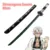 Kimetsu No Yaiba Sword Weapon Demon Slayer Tomioka Giyuu Kamado ...