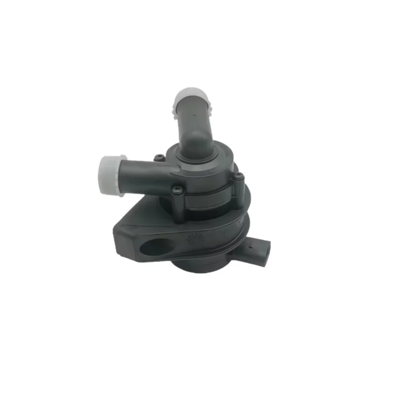 12V 06C121601 06H121601 For Audi A4 B6 B7 A6 C5 A8 D3 3.0 Engine ...