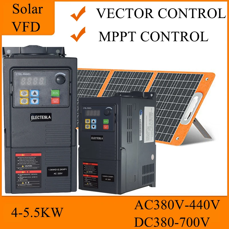Solar-Pump-Inverter-DC700V-AC380V-4KW-5-5KW-Three-Phase-380V-Output-MPPT-Water-Pump-Inverter.jpg