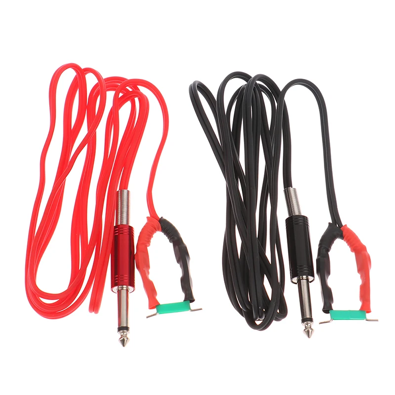 Tattoo-Clip-Cord-Hook-Line-Power-Tattoo-Cable-For-Tattoo-Machine-Gun ...