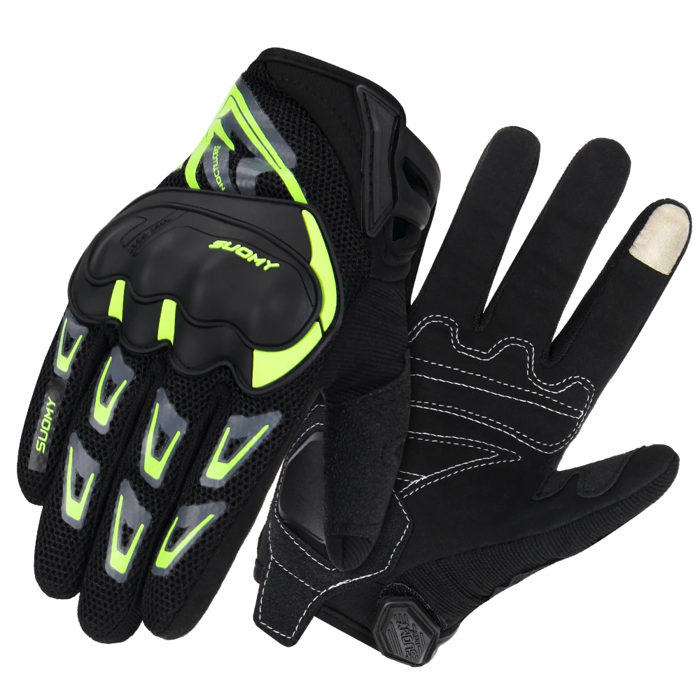 Summer-Motorcycle-Gloves-Men-Motocross-Racing-Riding-Gloves-Gant-Moto ...