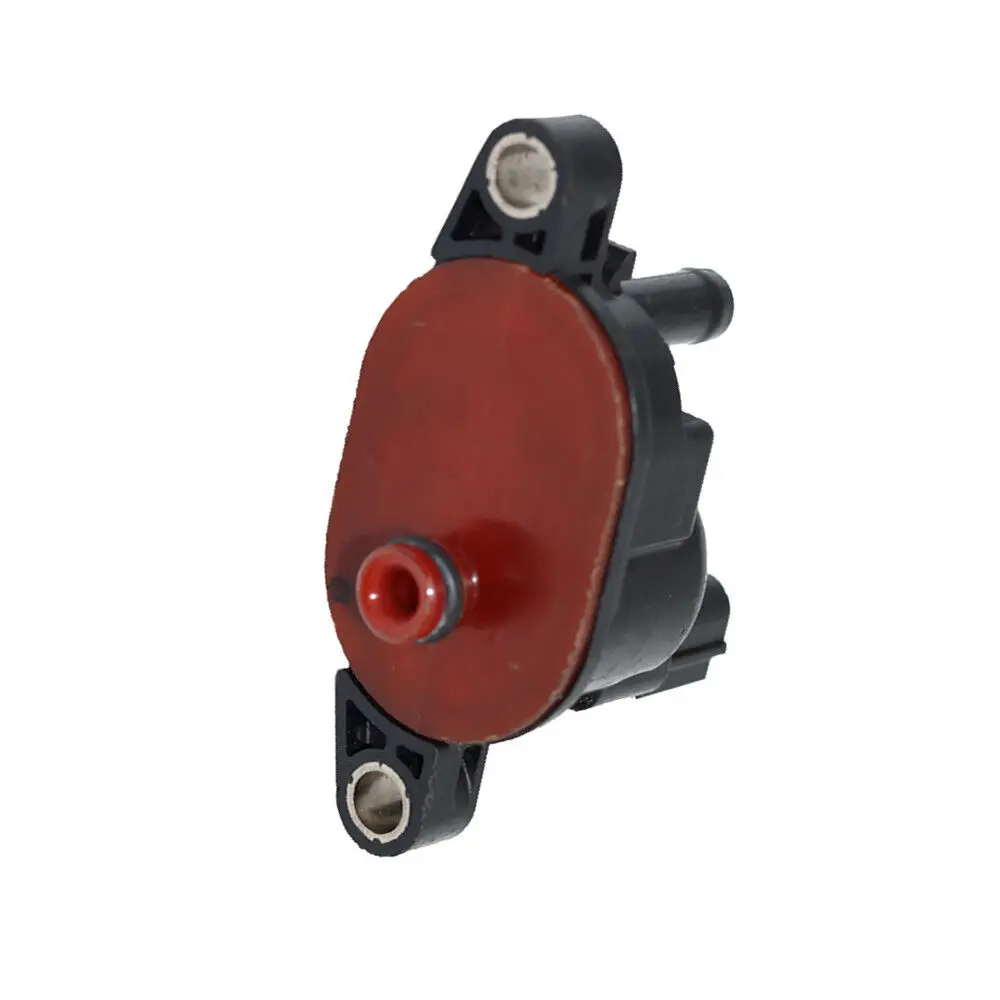 Électrovanne de Purge de Cartouche de Vapeur, pour Honda Civic 06-11 ...