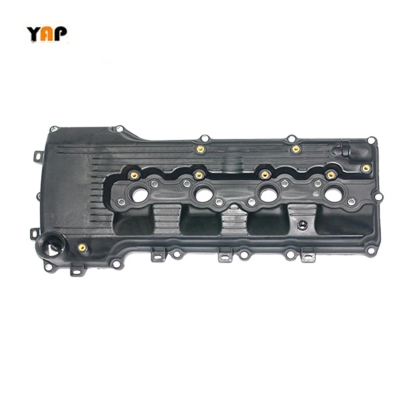 Cabezal de cilindro compatible con Toyota Hilux Sea Lion, GDH201, KDH2 ...