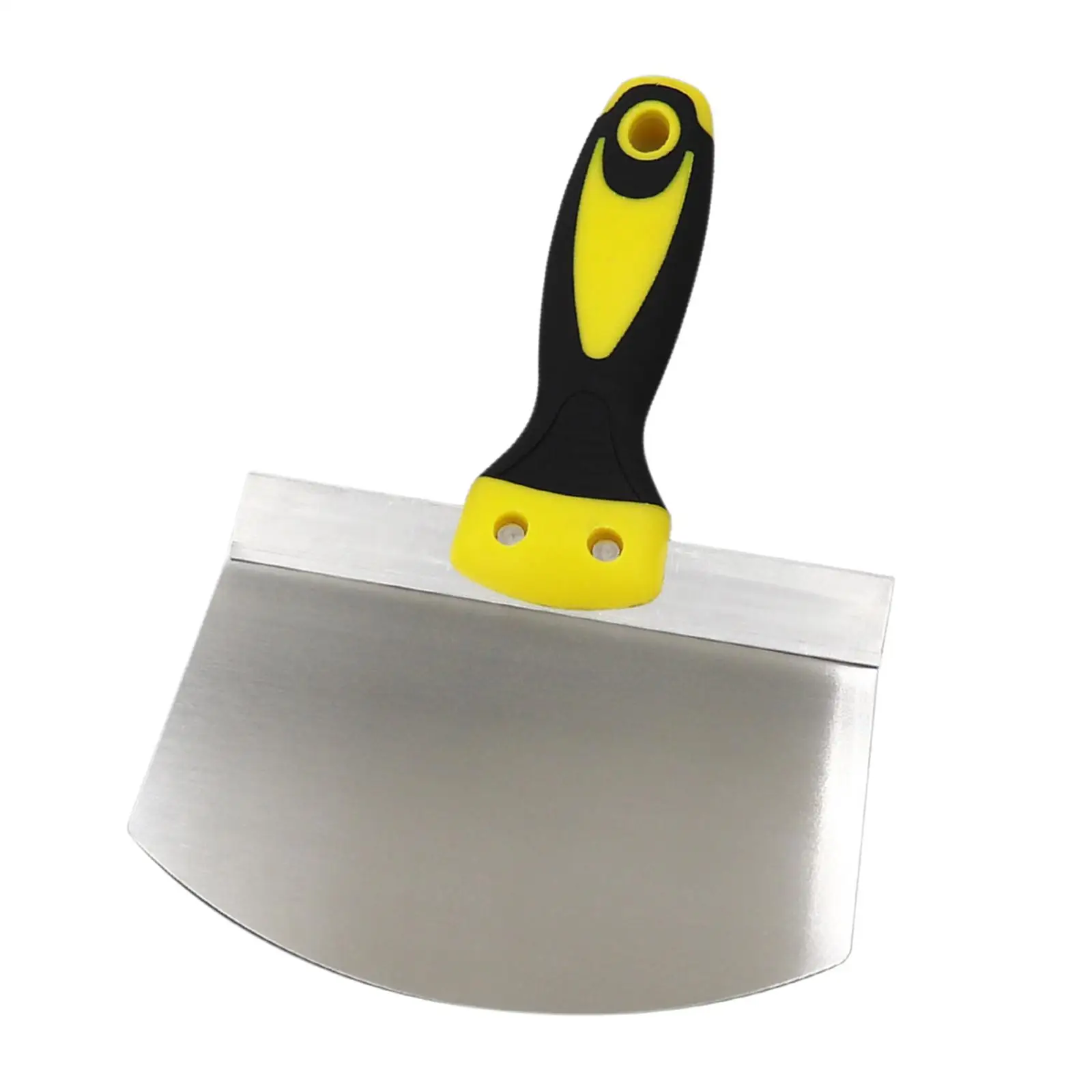 Wallpaper-Paint-Hand-Tools-Wall-Decoration-Wall-Paint-Shovel-Putty ...