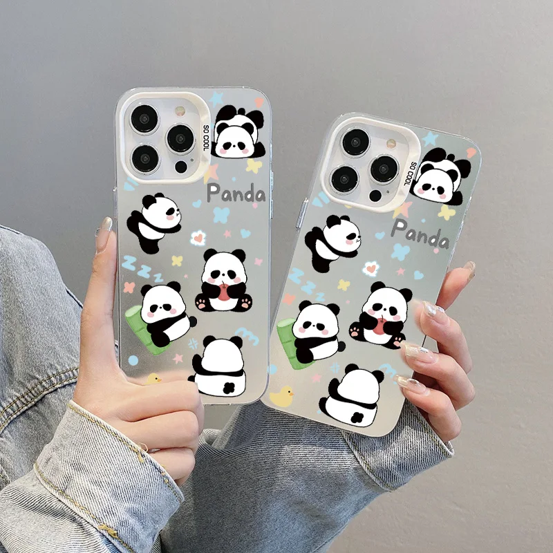 Luxury-Panda-Cartoon-Bamboo-Case-For-Poco-X3-Pro-X5-X6-M6-F5-F6-Pro-M5S.jpg