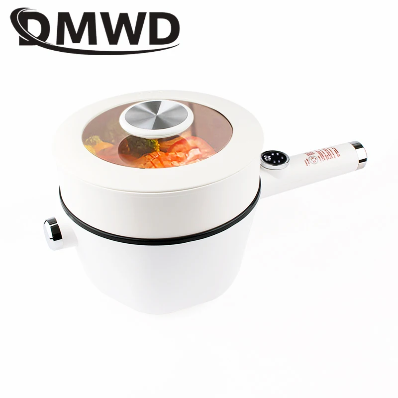 DMWD-Multifuncation-Intelligent-Automatic-Stir-fry-Meal-Cooking-Pot ...