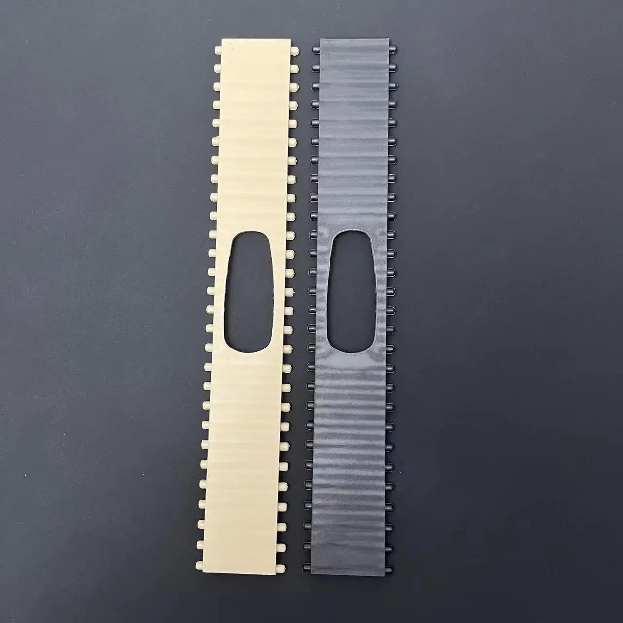 Center-Console-Brake-Lever-Blind-Slide-Dust-Cover-For-Golf-5-6-GTI-MK6 ...