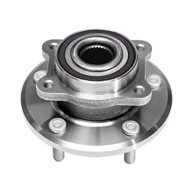 Wheel-hub-assembly-Interchange-part-number-BK1415-OE-Number-1K0407621C.jpg