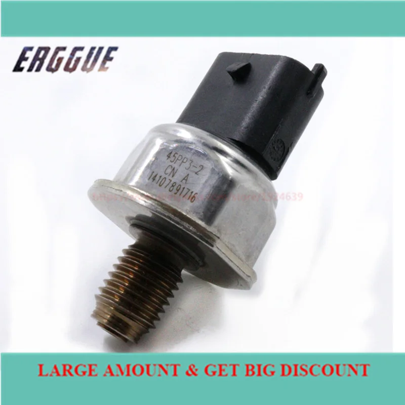 Original-New-Fuel-Oil-Pressure-Sensor-45PP3-2-45PP32-for-Chevrolet.jpg