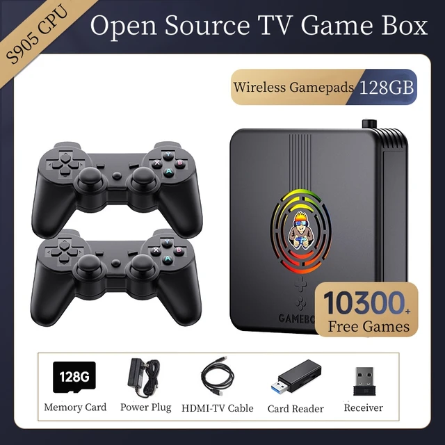 As Seen On Tv Computer Games