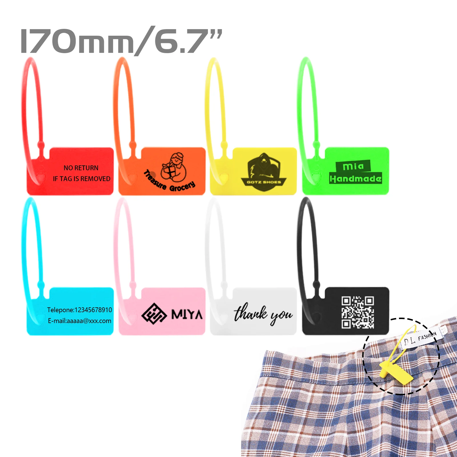 Store Home Products Feedback