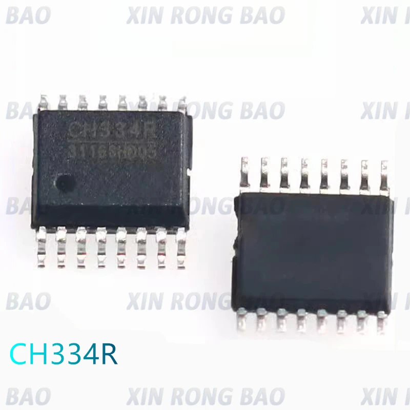 1pcs-lot-CH334R-SOP16-CH334-In-Stock.jpg