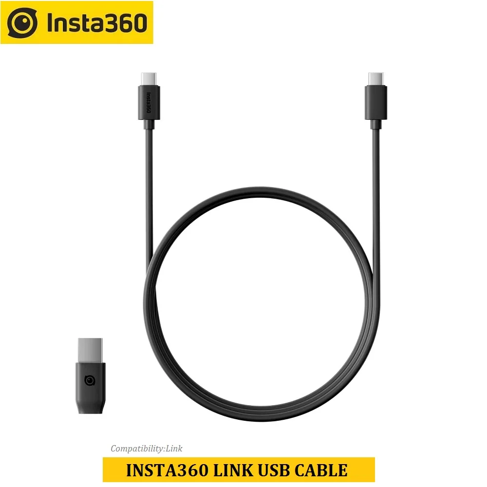 Insta360-Link-Cable-USB-tipo-C-accesorio-Original.jpg