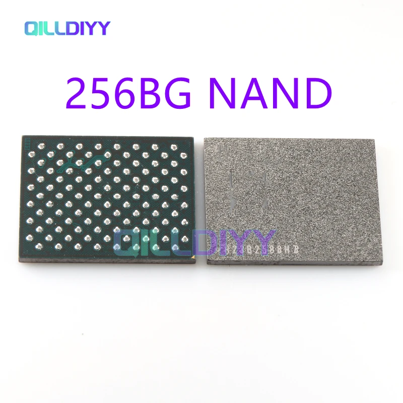HDD-NAND-IC-8-8-X-XR-XS-XS-11-11.jpg
