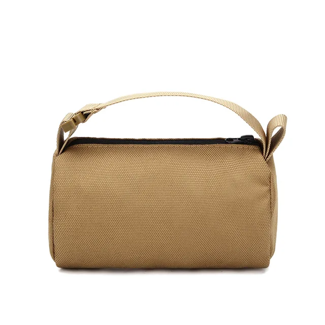 Tactical Shooting Training BB Sandbag Fixed Support Frame Shooting ...