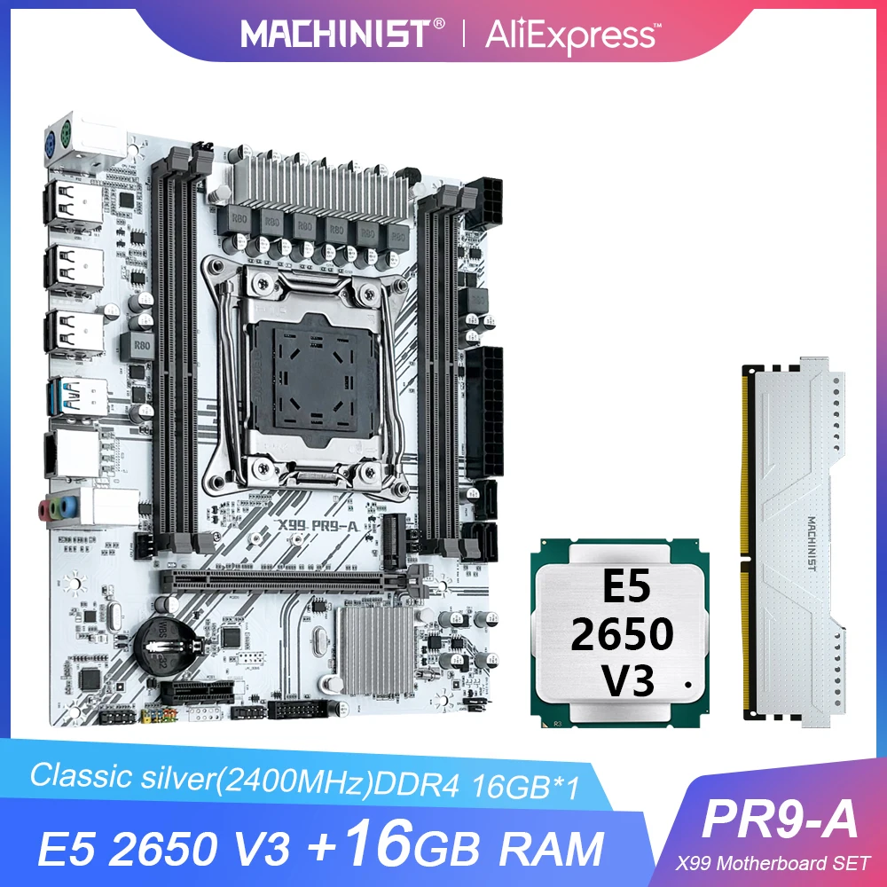 MACHINIST-PR9-A-X99-Motherboard-Kit-Intel-LGA2011-3-Xeon-E5-2650-V3-CPU-Set-DDR4.jpg