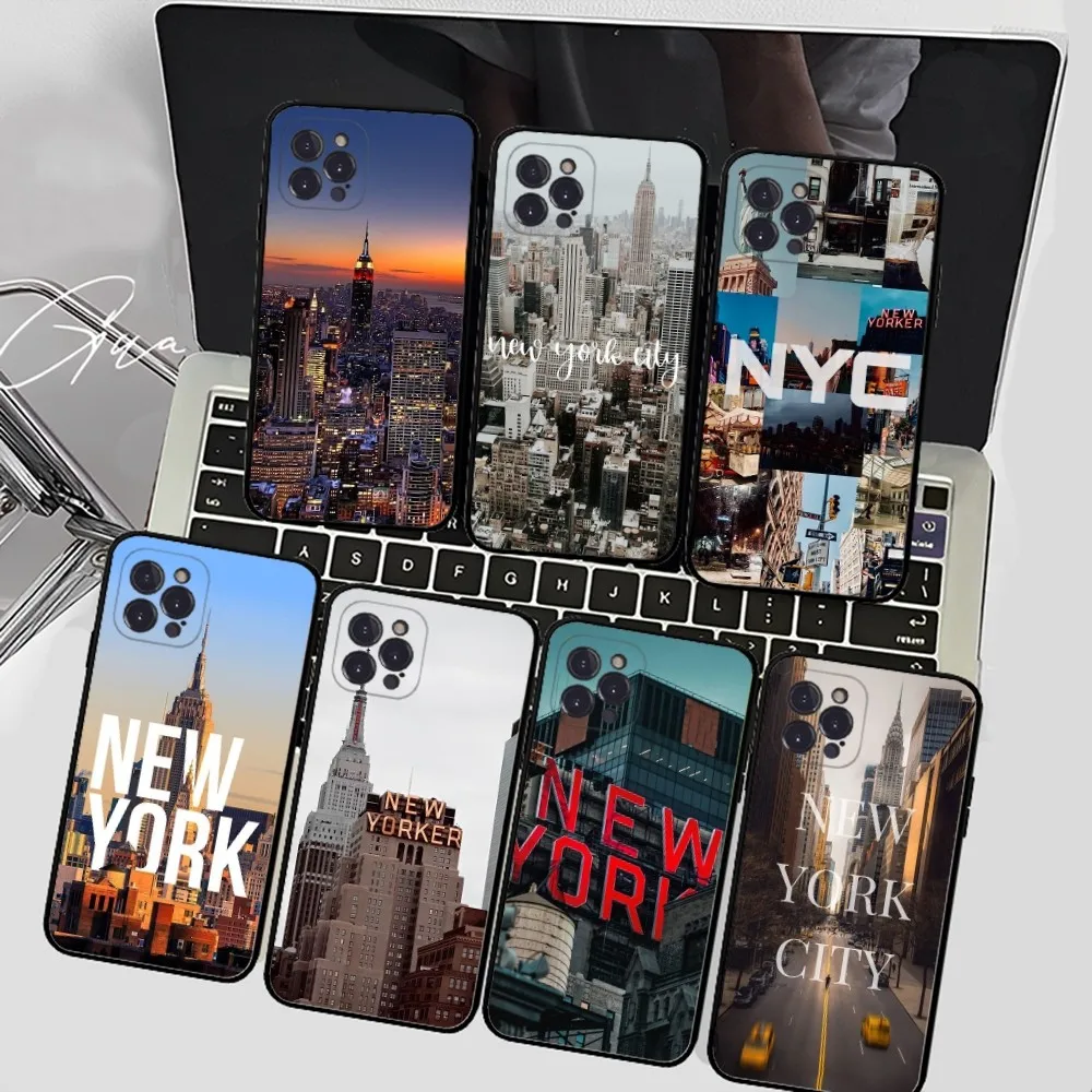NYC-NEW-YORK-CITY-Phone-Case-For-iPhone-15-14-11-12-13-Mini-Pro-XS.jpg