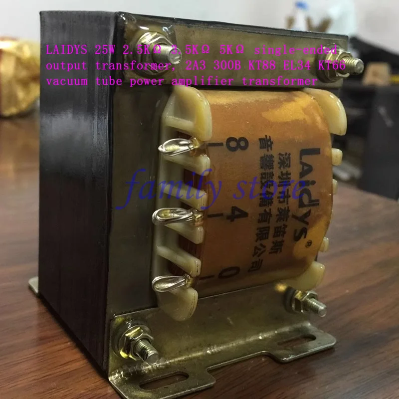 Sfedb7a04963c41ac96e48054f411ad4c4.jpg