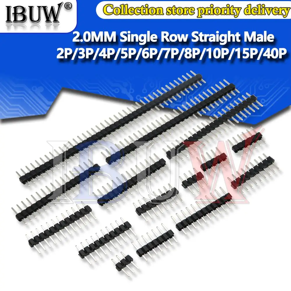 10PCS-2-0MM-Single-Row-Straight-Male-PIN-HEADER-2MM-1X2-3-4-5-6-7.jpg