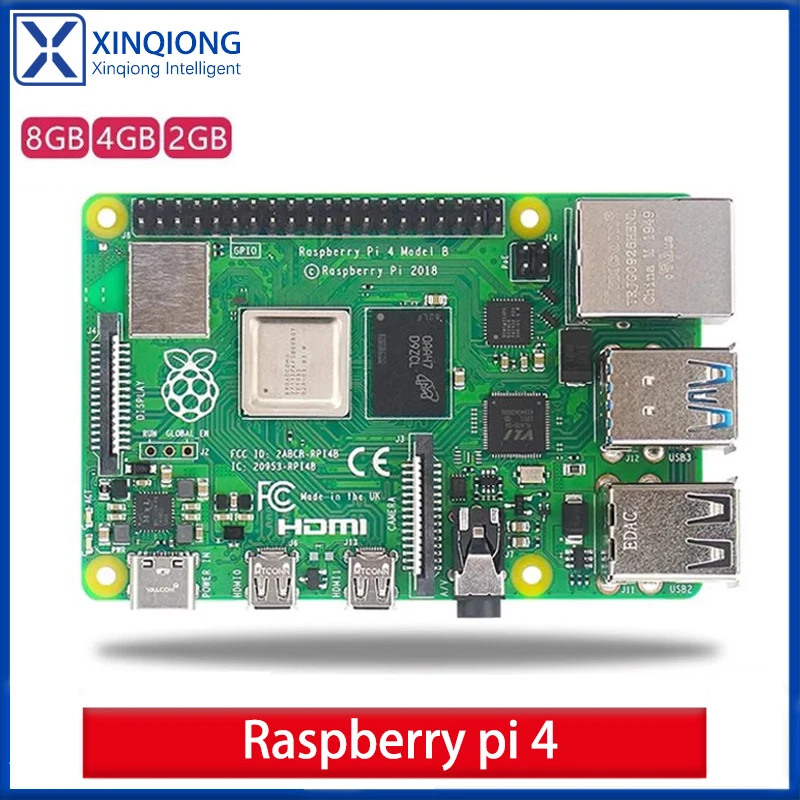 Raspberry-Pi-4-Modelo-B-4B-Original-2GB-4GB-8GB-Core-1-5-Ghz-4K-Micro.jpg