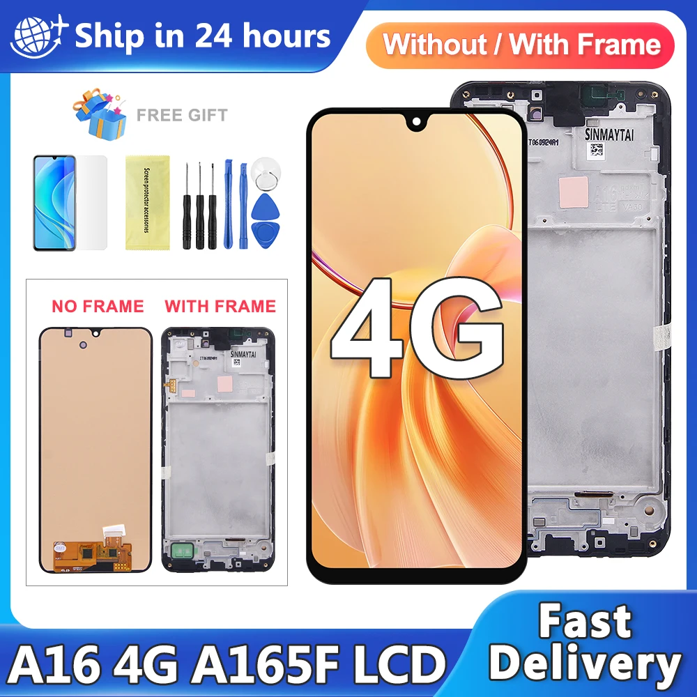 Sfedbaf95bd35478ab5b07e58104b51cao.jpg