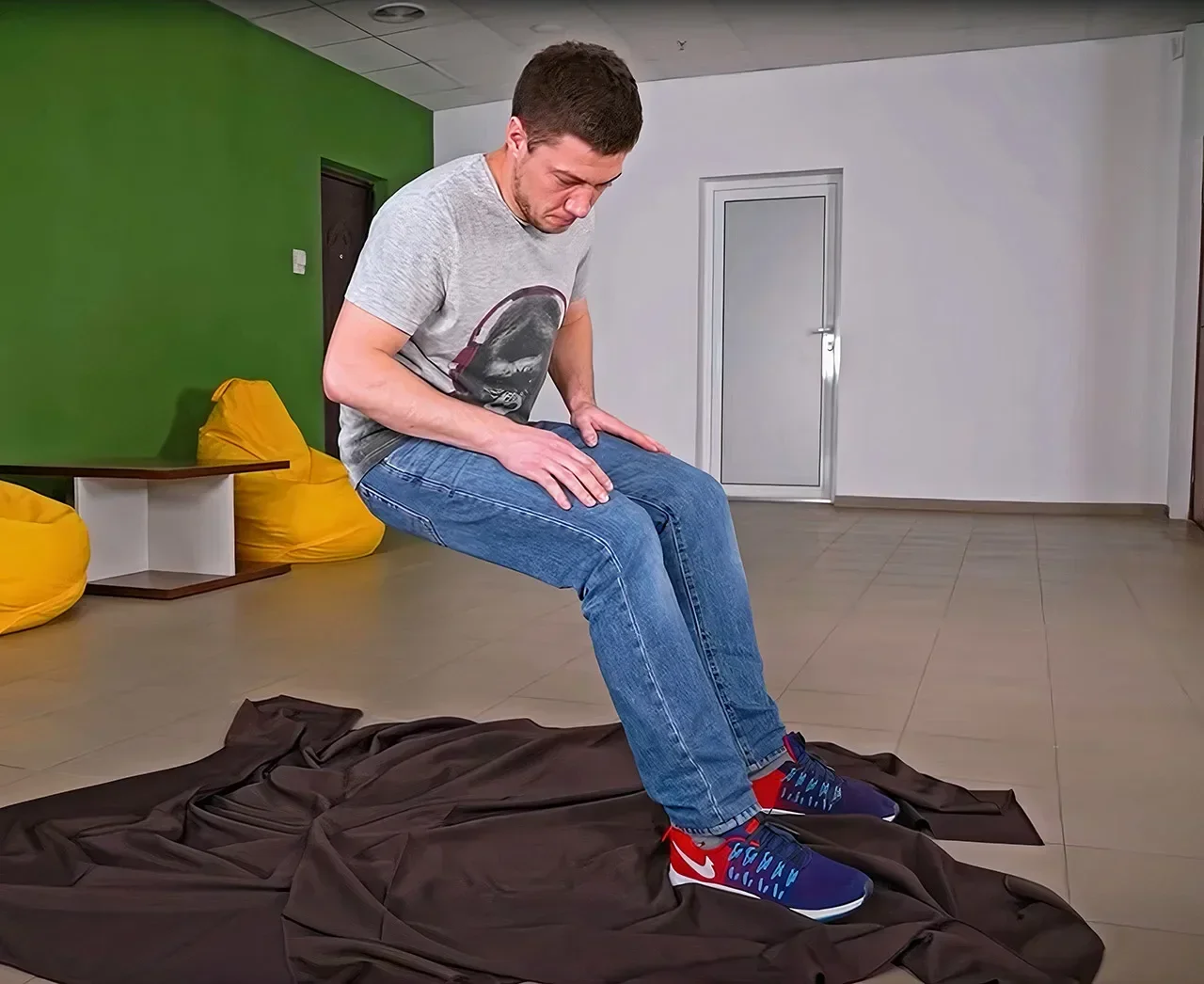 Store Home Products Feedback