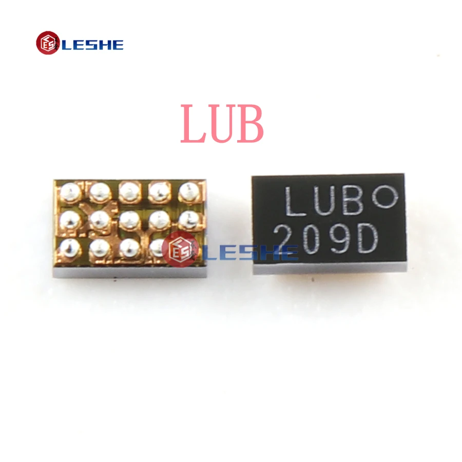 LUB-LUBo-OCP2131-OCP2131-OCP2131WPAD-pantalla-LCD-controlador-de-luz-IC ...