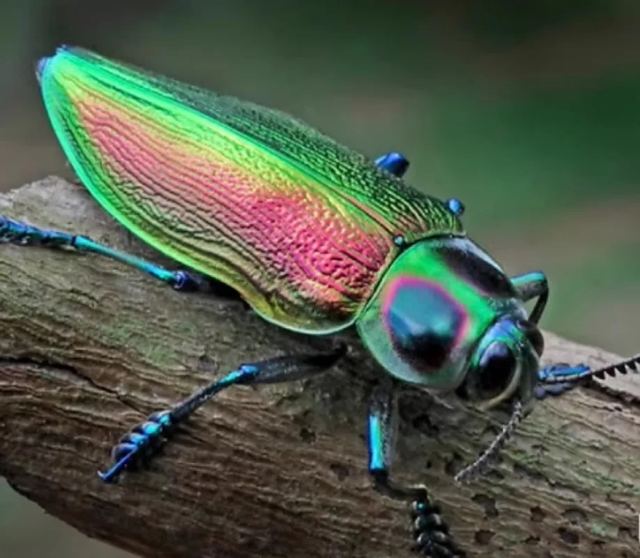 Store Home Products Sale Feedback